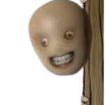 Yummer Meme Generator - Imgflip