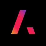 Axion protocol Meme Generator - Imgflip