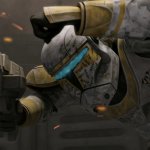 clone commando Meme Generator - Imgflip