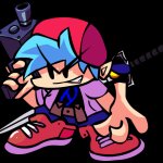 Keith Meme Generator - Imgflip