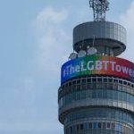 The LGBT Tower Meme Generator - Imgflip