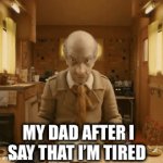 Farmer Bean Destroying Room Blank Template - Imgflip