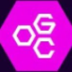 OGC Meme Generator - Imgflip