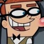 Elmer Meme Generator - Imgflip