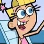 Veronica Meme Generator - Imgflip