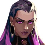 reyna Meme Generator - Imgflip