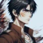 Eren Yeager Meme Generator - Imgflip