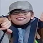 Lolnope Natan Meme Generator - Imgflip