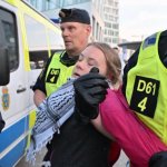 Exorcism Meme Generator - Imgflip