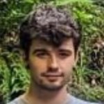 Fjdjdj Meme Generator - Imgflip