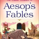 Aesop's fables Meme Generator - Imgflip