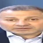 Lebanon Meme Generator - Imgflip