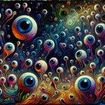 ABSTRACTION Meme Generator - Imgflip
