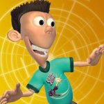 Sheen Meme Generator - Imgflip