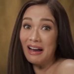 Maja salvador keratin Meme Generator - Imgflip