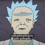 Gulia Meme Generator - Imgflip
