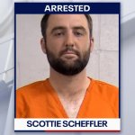 Set Scottie Scheffler Free! Meme Generator - Imgflip