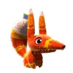 Pretztail Meme Generator - Imgflip