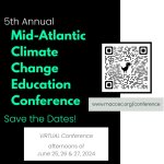 Conference meme Meme Generator - Imgflip