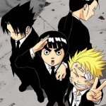 Whatever ? Meme Generator - Imgflip