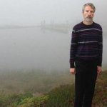 2nd best Meme Generator - Imgflip