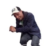 Miro Meme Generator - Imgflip