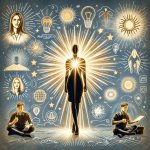 Authenticity Meme Generator - Imgflip