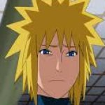 Minato Meme Generator - Imgflip