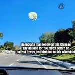 yes - Imgflip Search