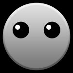 GD N/A Face Meme Generator - Imgflip