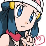 Dawn ? Meme Generator - Imgflip