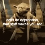 sad - Imgflip Search