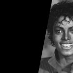 MJ Meme Generator - Imgflip
