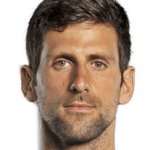 Nole Meme Generator - Imgflip