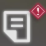 WuWa Notif Meme Generator - Imgflip