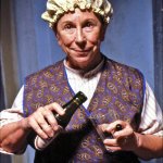 Mabel You rang M'Lord? Meme Generator - Imgflip