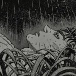 I know Meme Generator - Imgflip