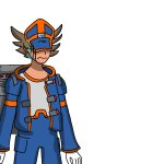 Objection.lolassett Meme Generator - Imgflip