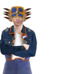 Objection.lolassett Meme Generator - Imgflip