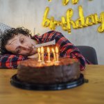 Slika Meme Generator - Imgflip