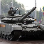 T-72B3 Meme Generator - Imgflip