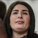 Laura Loomer Meme Generator - Imgflip