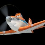 Dusty Crophopper Meme Generator - Imgflip