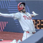 Harper Meme Generator - Imgflip