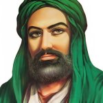 imam Meme Generator - Imgflip