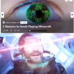 avengers - Imgflip Search