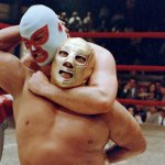 “Take every thought captive” Meme Generator - Imgflip