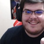 aceitas-faq Meme Generator - Imgflip