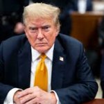 sssssssss Meme Generator - Imgflip