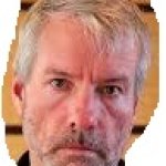 saylor Meme Generator - Imgflip